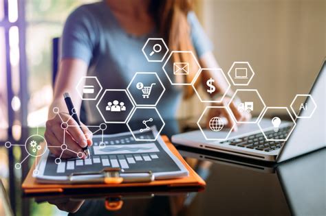 Les étapes essentielles pour définir une stratégie digitale efficace