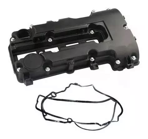 Tapa Punter As Cruze Sonic Trax Encore Buick Turbo Env O Gratis