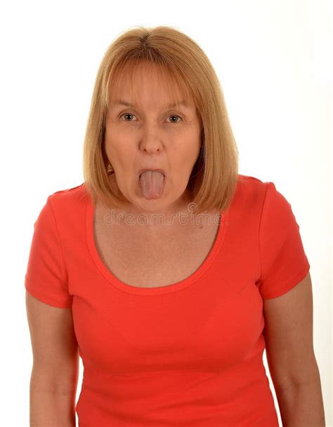 Stick Out Your Tongue Best Adult Free Images Telegraph