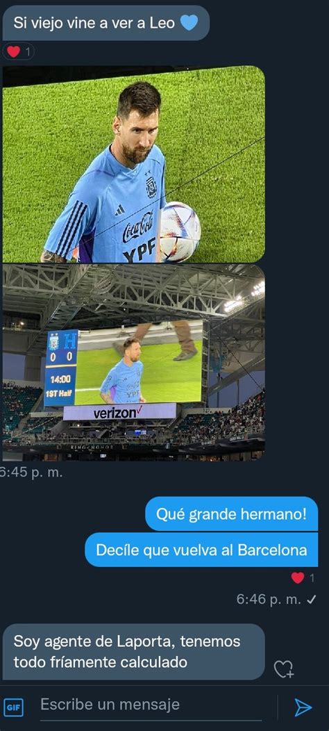 Kratos Cul On Twitter Tenemos A Un Agente Infiltrado Trabajando En