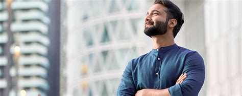 Cómo motivar a los empleados ideas y ejemplos Blog Euncet