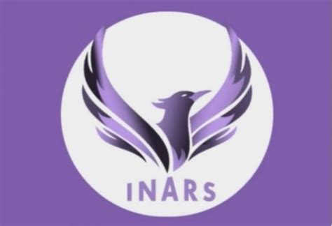 Intersec Teste Inars Online Sympla