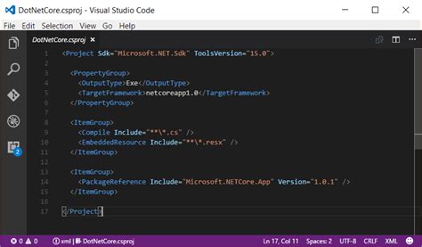 Visual Studio Code Auto Format Too Few Spaces Maioio