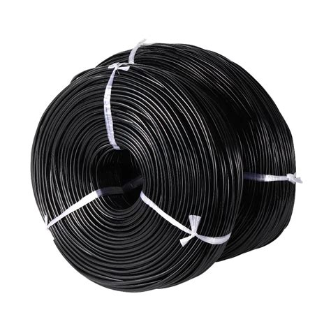 Tuyau d irrigation goutte à goutte pour jardin Test et Avis