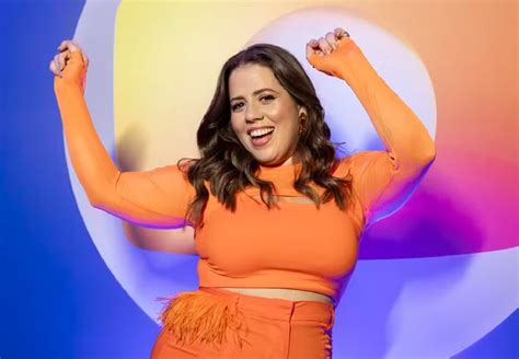 Tati Machado revela ajuda do marido em mudança repentina na carreira