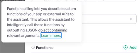 How To Set Up Zapier To Find Events On My Google Calendar Via OpenAI