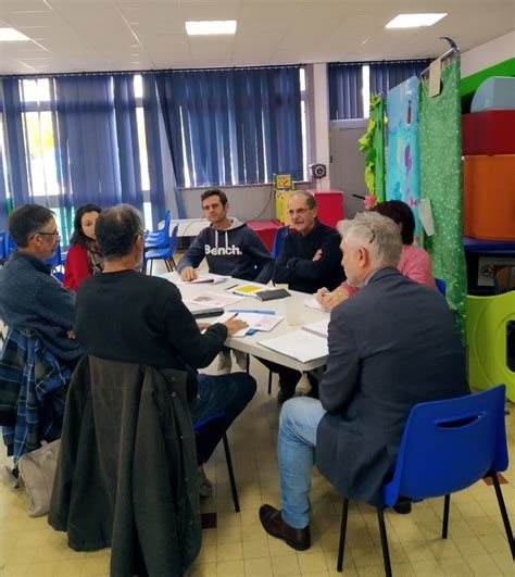 Retour sur la Rencontre Départementale Culture et Centres Sociaux