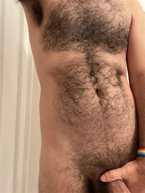 Lets Cuddle And Watch Squid Game Nudes Gayotters Nude Pics Org