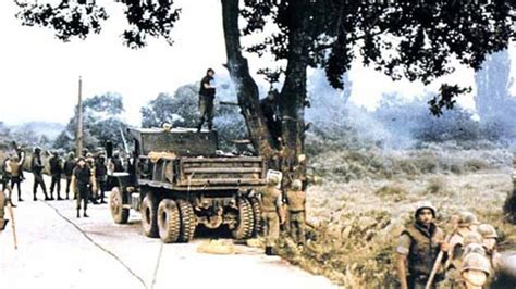 9 Disturbing Covert Operations Executed By The U S Government