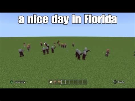 City And State Slander YouTube
