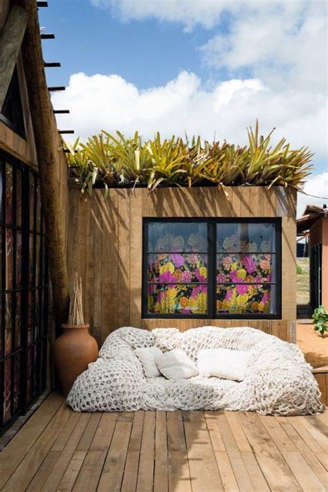 Casas De Praia Como Decorar Price