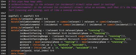 ligature request pipe operator in r · issue 473 · tonsky firacode · github