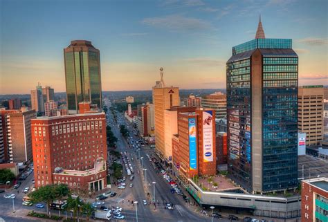 Harare Wallpapers Wallpaper Cave
