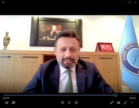 Mevzuattan Uygulamaya İş Sağlığı Ve Güvenliği Etkinliğimizi
