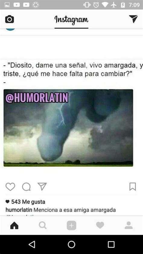 Electricista Escolta Divertid Simo Dios Dame Una Se Al Meme Sitio De