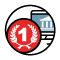 Tuto Nuage Des Apps Education Fr Complet Chapitr Stockage Et