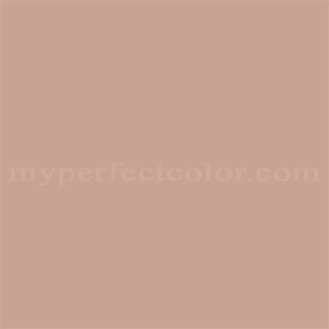 Paint Color Match Of Rgb