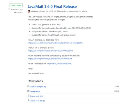 利用java实现发送邮件 腾讯云开发者社区 腾讯云