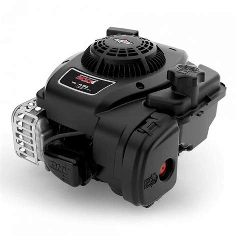 Ugradni Motor Za Kosilicu Briggs Stratton 450E 3 Ks EPonuda