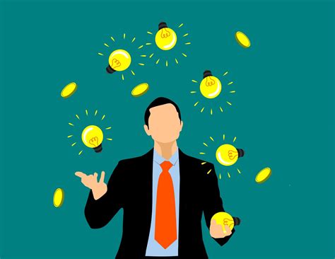 Como Escolher Um Nicho De Mercado Lucrativo Em 5 Passos Simples