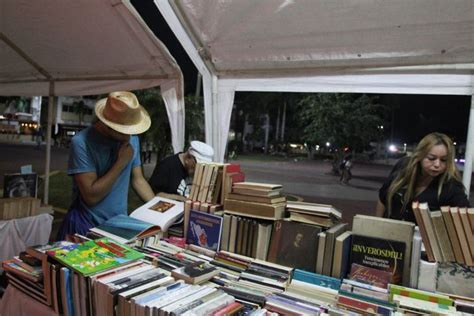 La Jornada Maya Quintana Roo Ana Ramírez Anuncian la Feria del