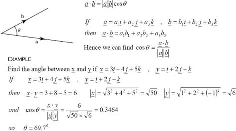 physics the easy way vectors