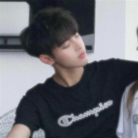 Ghim C A B Biu Tr N Avatar Couples H Nh C C C P I H Nh Nh Avatar