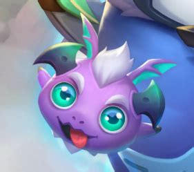 Jumaralo Hex On Twitter Rt Riotfirenrain Dragon Trainer Pengu Is