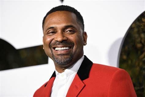 Mike Epps Joins Sony S Marvel Film Madame Web With Dakota Johnson