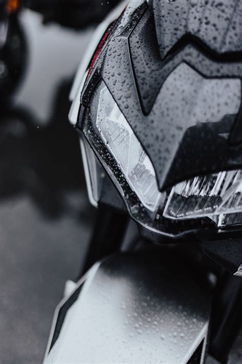Kawasaki Z900 2023 Mid Naked Vergleichstest