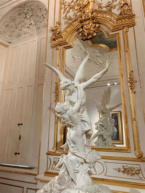 Amore E Psiche Vienna In 2022