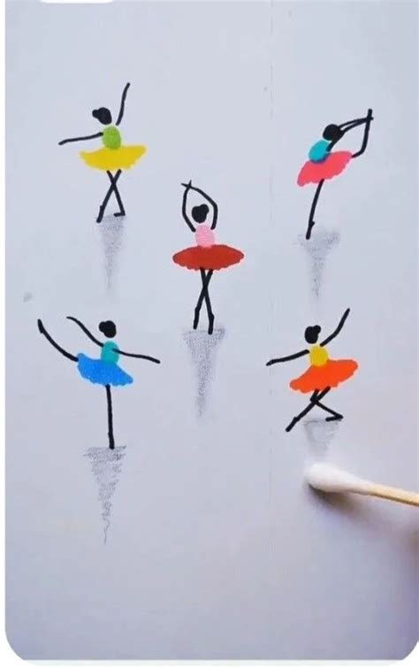 Está Entediado Aprenda Desenho para fazer no tédio rápido e fácil