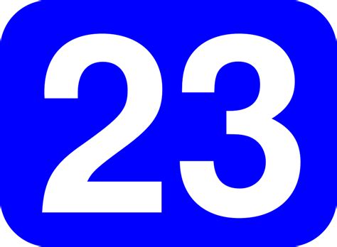 23 Dr Odd