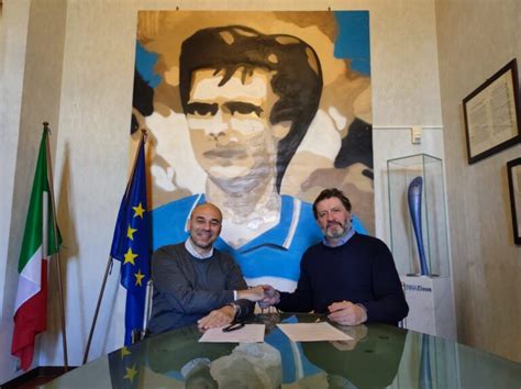 La città in movimento e Cernusco Dog Friendly il Sindaco incarica