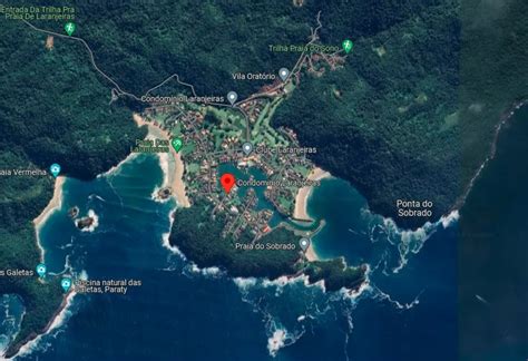PEC das Praias privatização já é realidade no Brasil e pode piorar se