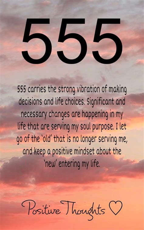 Angel Number 555 In 2023 Angel Number Meanings Meant To Be Quotes