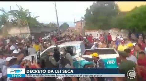 VÍDEOS PITV 2 de segunda feira 26 de outubro de 2020 Piauí G1