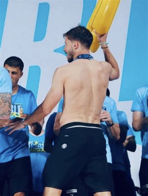 Shirtless Pl On Twitter