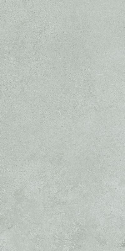Torano grey MAT Płytki gresowe uniwersalne 598x298 Tubądzin