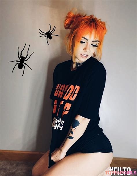 Gigi Dolin Nude OnlyFans Leaked Photo 13 TopFapGirls