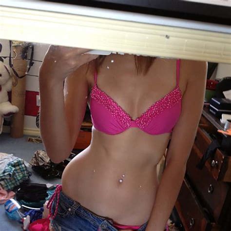Plan cul Haute Savoie sur Annecy relation adultère avec H bien dans