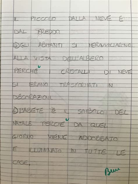LA LEGGENDA DELL ALBERO DI NATALE Blog Di Maestra Mile