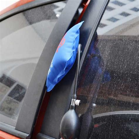 Peregrinaci N Perdonar Impulso Como Abrir La Puerta De Un Carro Viento
