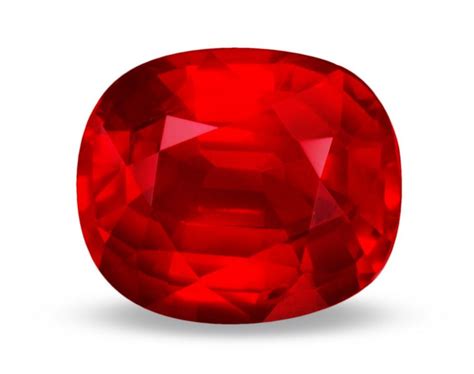 15 Of The Most Fascinating Ruby Facts Kloiber Jewelers