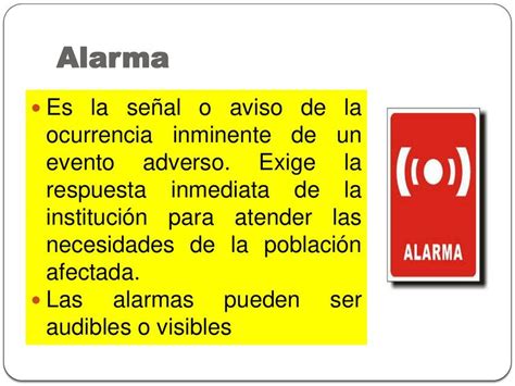 Alarma Linda Milena León Gómez uDocz