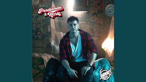 Mostrando Las Cartas YouTube