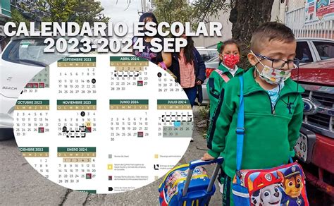 SEP Cambia Planes Y Anuncia Regreso A Clases Para El Lunes 21 De Agosto