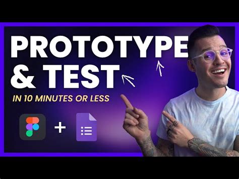 Designing User Interfaces For Mobile Apps With A Focus On Accessibility