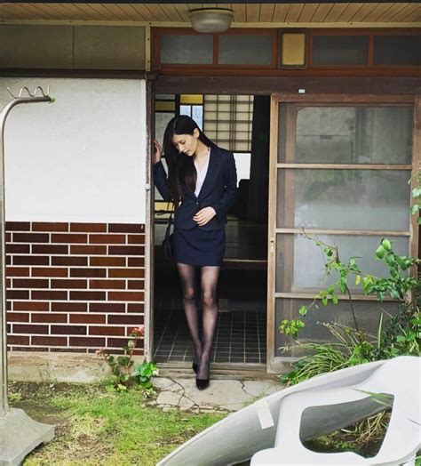 和久井雅子さんのインスタグラム 和久井雅子 wakui masako