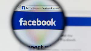 Is Facebook Going To Introduce A Charge To Its Users Fact Check